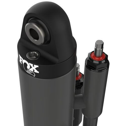FOX Offroad Shocks FACTORY RACE 2.5 X 18 EXTERNAL BYPASS (3 TUBE ...