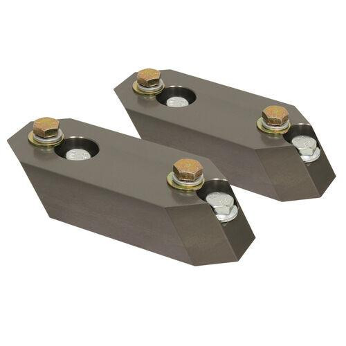 Carli Sway Bar Drop Bracket - OK4WD