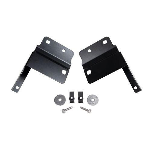 Front Inner Fender Bracket - OK4WD