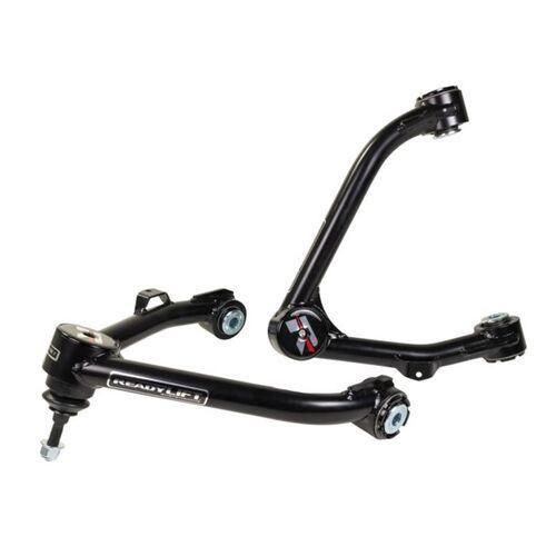 Control Arm - OK4WD