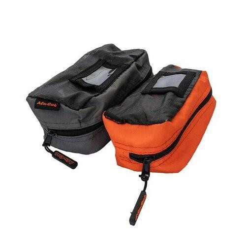 Modular Fold Up Duffle Bag - OK4WD