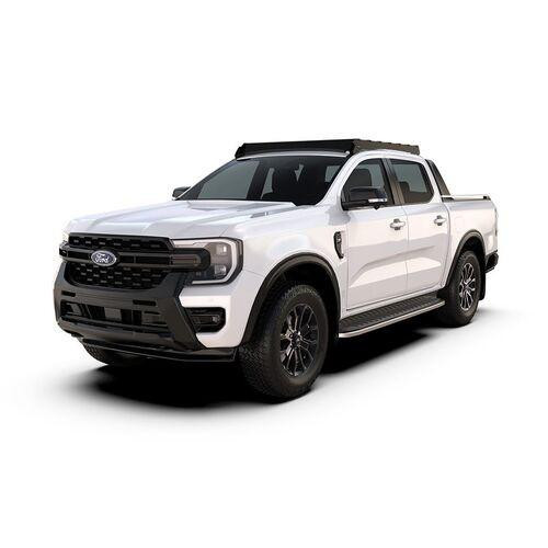 Ford Ranger T6.2 Wildtrak Raptor Double Cab (2022-Current) Slimsport ...