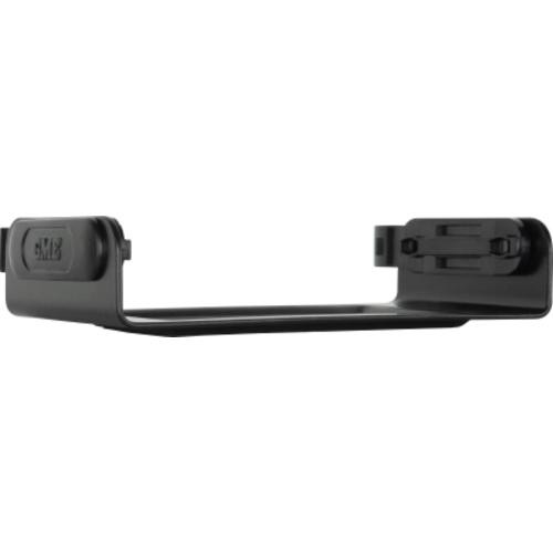 Mounting Bracket - Suit XRS-370C-U / XRS-390C-U - OK4WD