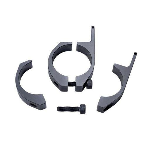 Upper Control Arms Headlight Leveling Sensor Bracket - OK4WD