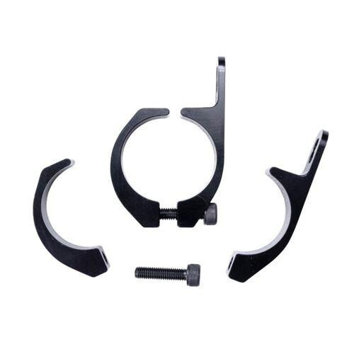 Upper Control Arms Headlight Leveling Sensor Bracket - OK4WD