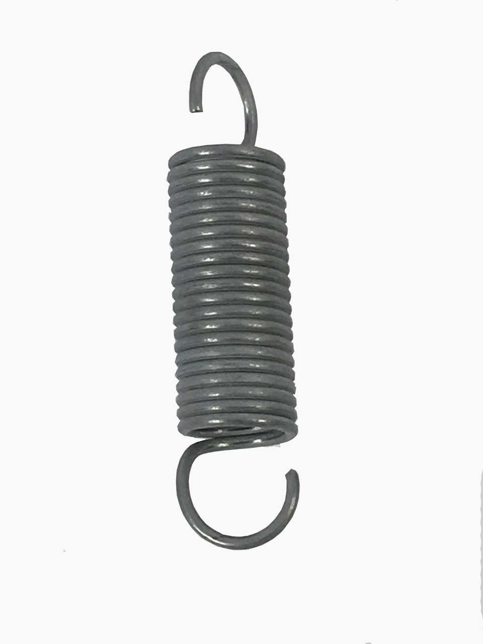 For Warn Series 12A Winch Tensioner Spring Stainless Steel - OK4WD