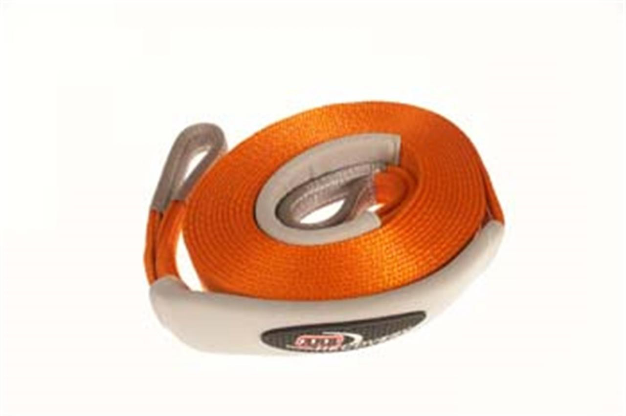 ARB Snatch Strap ARB705LB - OK4WD