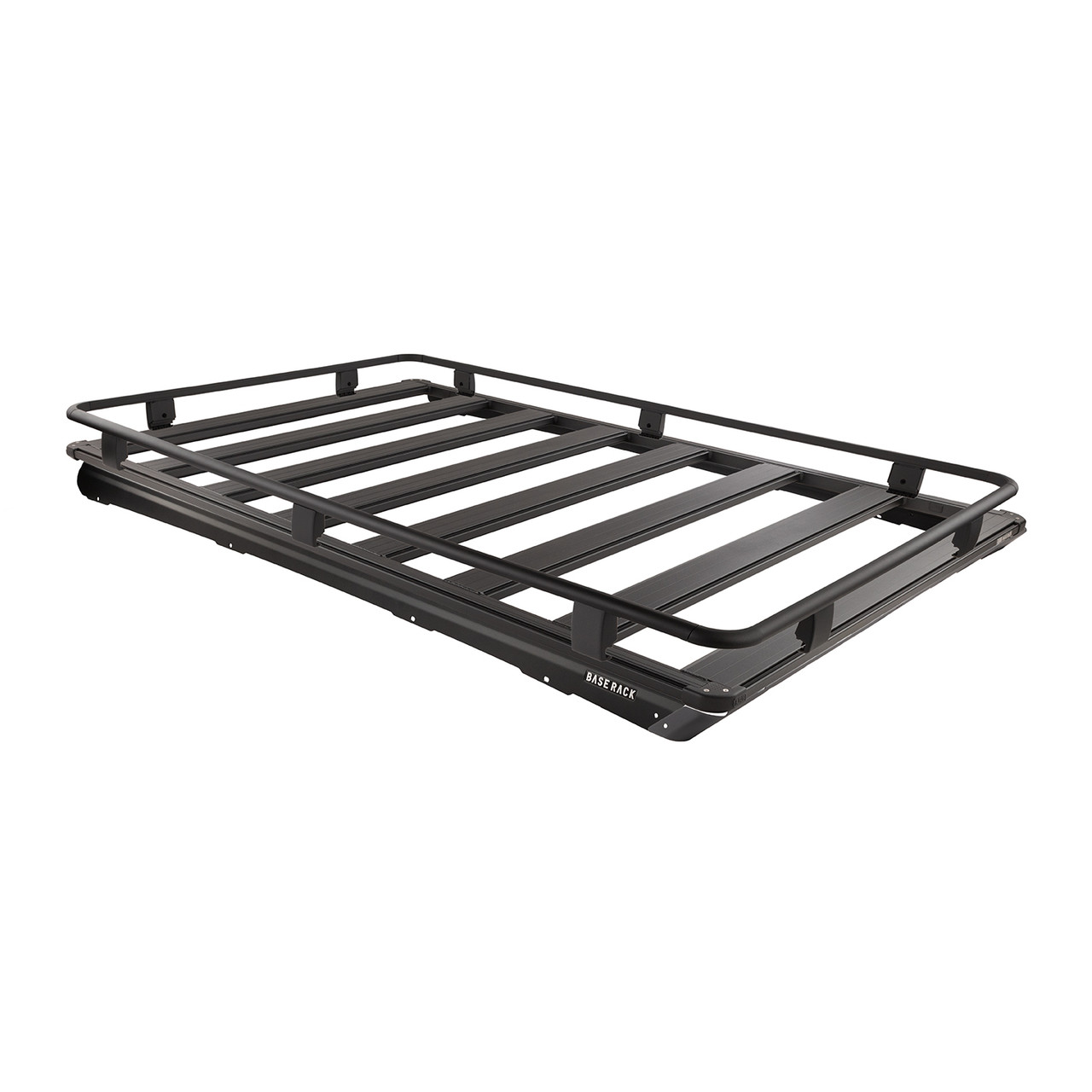 ARB BASE Rack Kit ARBBASE14 - OK4WD