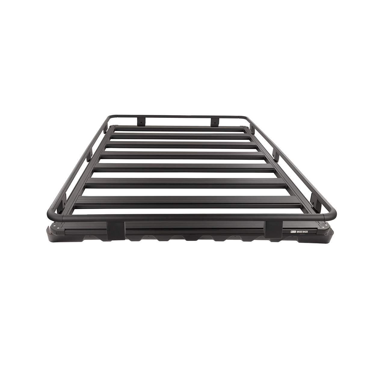 ARB BASE Rack Kit ARBBASE274 - OK4WD