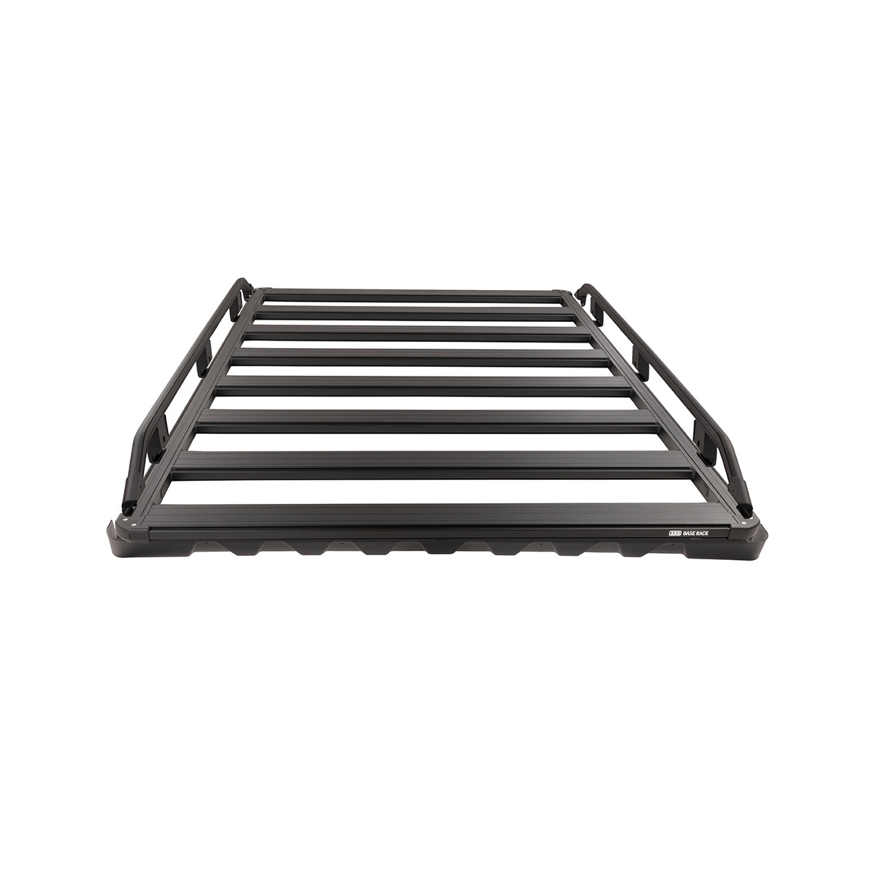 ARB BASE Rack Kit BASE275 - OK4WD