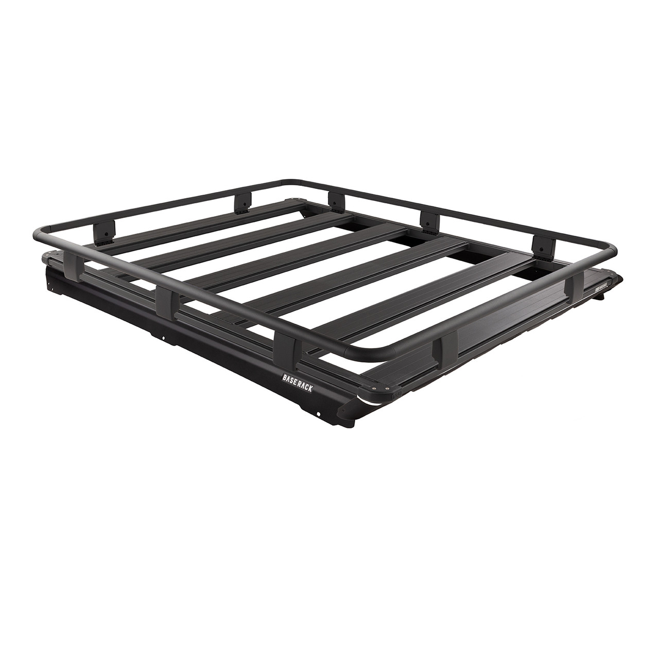 ARB BASE Rack Kit ARBBASE44 - OK4WD