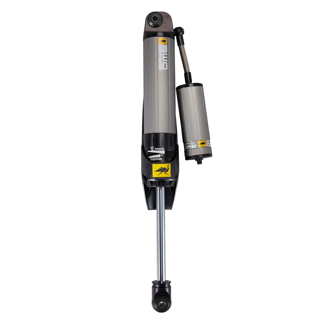 ARB Old Man Emu Rear BP-51 Shock Absorber for Right Side BP5160049R - OK4WD