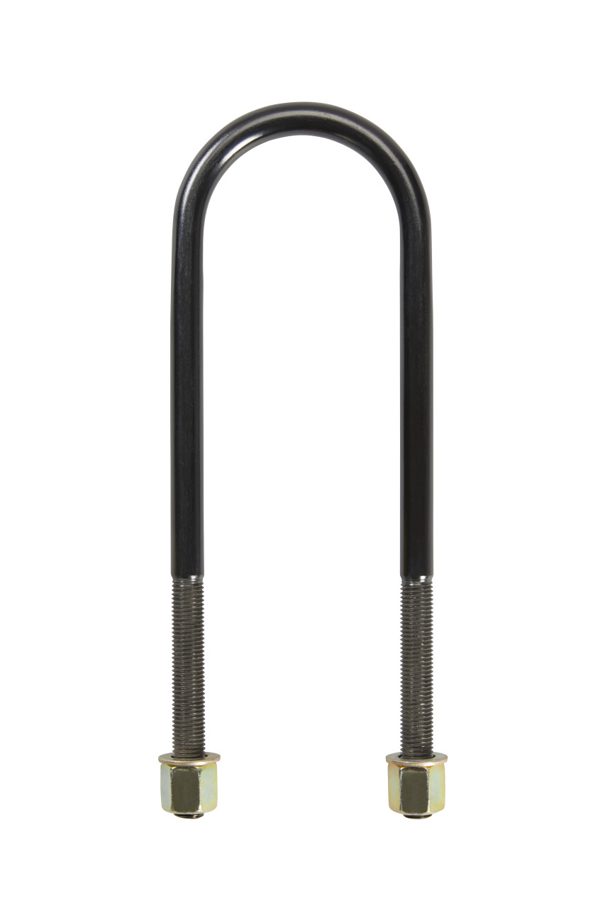 Leaf Spring U-Bolt ARBOMEU79 - OK4WD