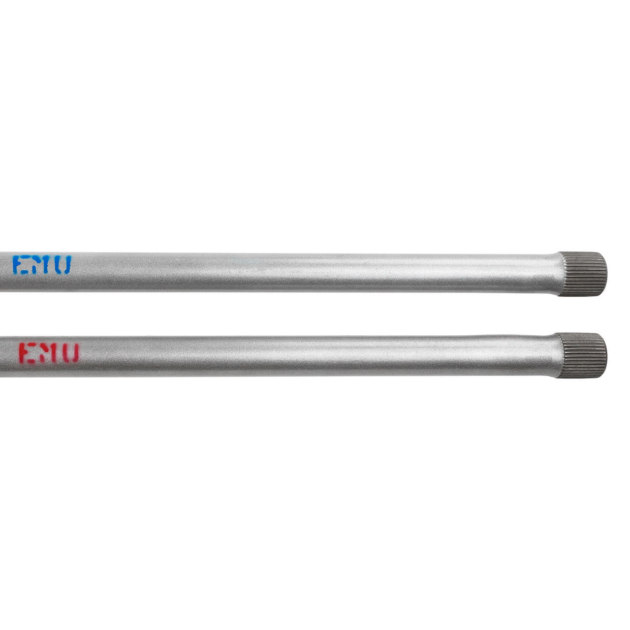 ARB Old Man Emu Torsion Bar Set 303008 - OK4WD