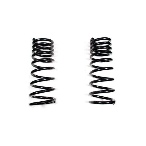 Coil Spring Set - OK4WD