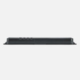 REDARC TVMS Rogue Power Distribution Module TVMS1240 - OK4WD