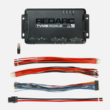 REDARC TVMS Rogue Power Distribution Module TVMS1240 - OK4WD