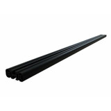 Narrow Slat / 1345mm (Pair) RRNS1345 - OK4WD