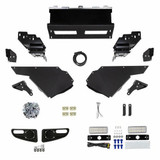ARB Commercial Combination Bumper 3414730B - OK4WD