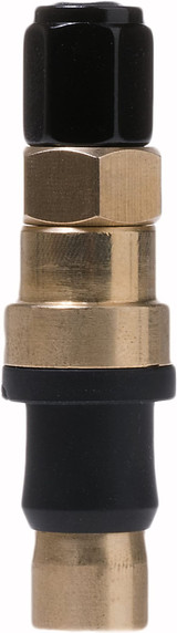 Colby Valve Permanent Valve 2-Pack - OK4WD