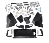 ARB Combination Bumper 3450480 - OK4WD