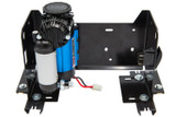 ARB Air Compressor Kit CKMA12KIT - OK4WD