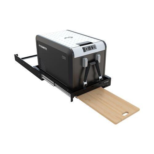 Cargo Slide/Fridge Slide / Small 35L to 45L FSLI020 - OK4WD