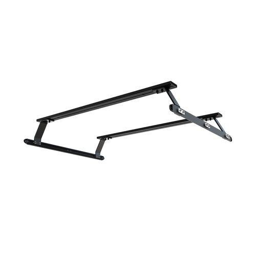 Pickup Truck Bed Load Bar Kit / 1425mm(W) KRLB024 - OK4WD