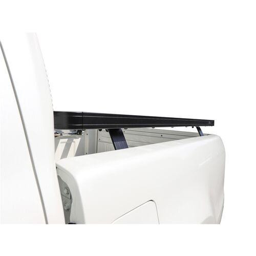 Mercedes-Benz X-Class w/MB Style Bars (2017-Current) Slimline II Load ...