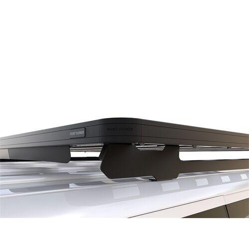 Volkswagen T4 Transporter (1990-2003) Slimline II Roof Rack Kit ...