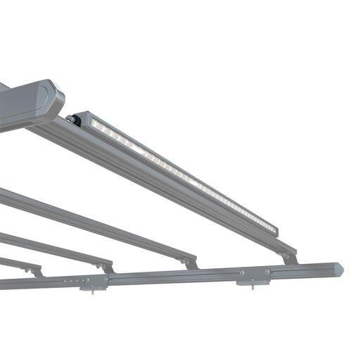 40in Light Bar FX1000-CB / VX1000-CB Mounting Brackets RRAC225 - OK4WD