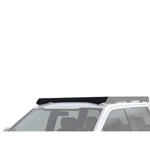 Rhino-Rack Wind Fairing - 50in RF4 - OK4WD