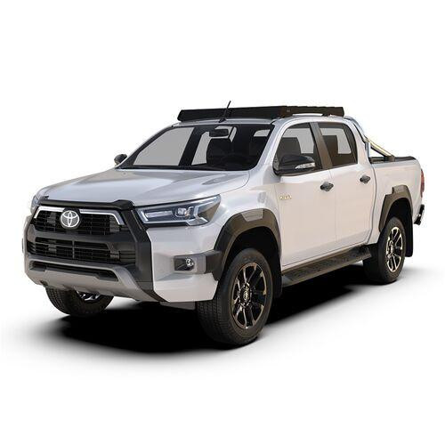 Rhino-Rack Wind Fairing - 50in RF4 - OK4WD