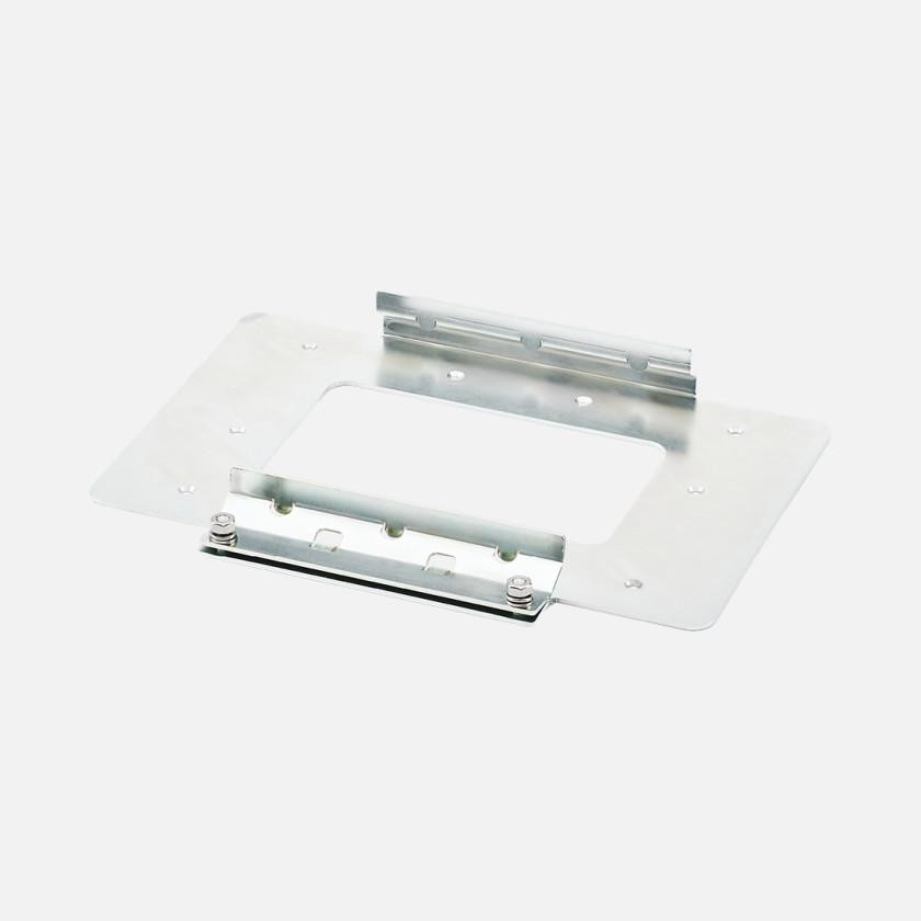 REDARC ALPHA150 Battery Tray LBATMB-001 - OK4WD
