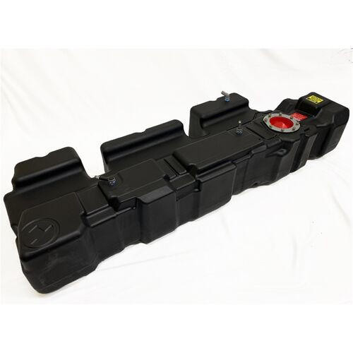 47 Gallon Replacement Tank For 19-22 Mercedes Sprinter Van 144 and 170 ...