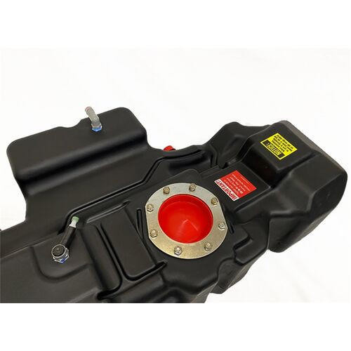 47 Gallon Replacement Tank For 07-18 Mercedes Sprinter Van 144 and 170 ...