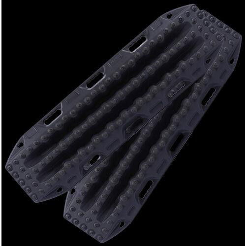 MAXTRAX LITE BLACK - OK4WD