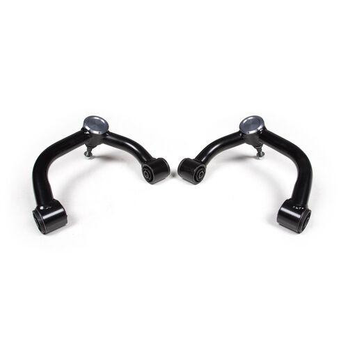 2021-2025 Ford F150 4wd, Upper Control Arm Box Kit W/O Sensor - OK4WD