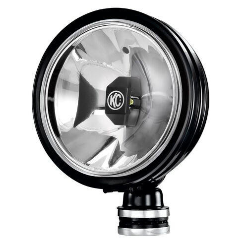 KC HiLites KC Hilites 6 in Pro6 Gravity LED - Infinity Ring - 2-Light ...