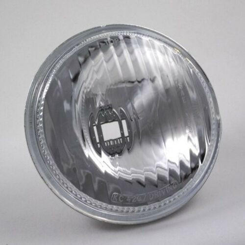 KC HiLites KC Hilites 5 in Lens / Reflector - Replacement Part - Fog ...