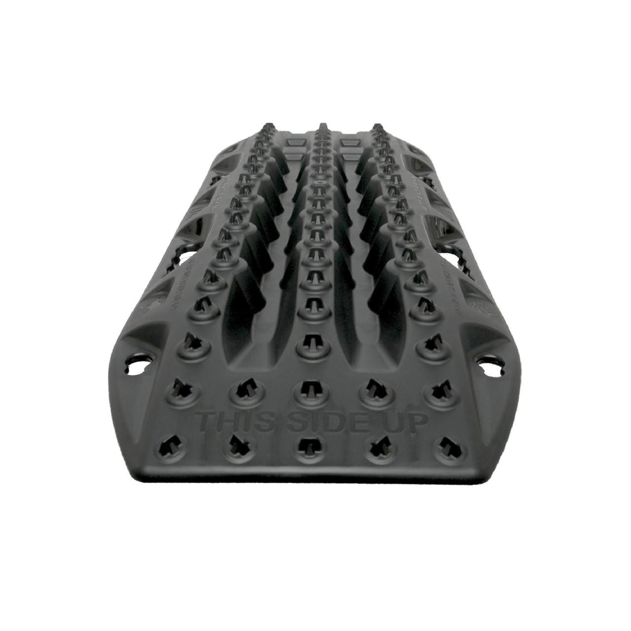 MAXTRAX LITE BLACK - OK4WD