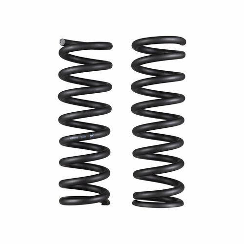 Old Man Emu Front Coil Spring Set 4000 - OK4WD