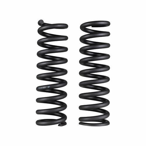 Old Man Emu Front Coil Spring Set 4017 - OK4WD