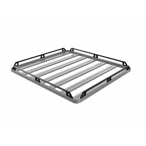 Expedition Perimeter Rail Kit - for 1358mm (L) X 1255mm (W) Rack ...