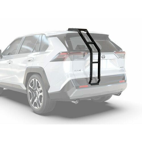 Toyota Rav4 (2019-Current) Ladder LATR001 - OK4WD