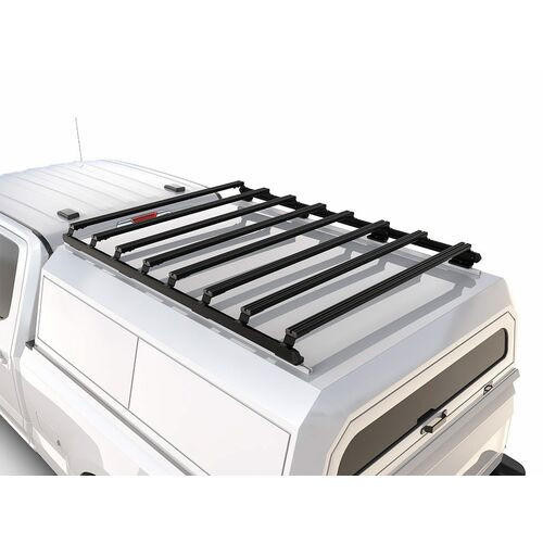Slimpro Canopy Rack Kit / 1335mm(W) x 1570mm(L) KVCA002T - OK4WD