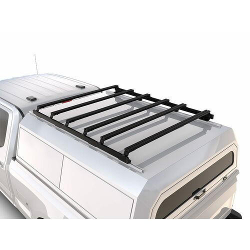 Slimpro Canopy Rack Kit / 1335mm(W) x 1570mm(L) KVCA002T - OK4WD