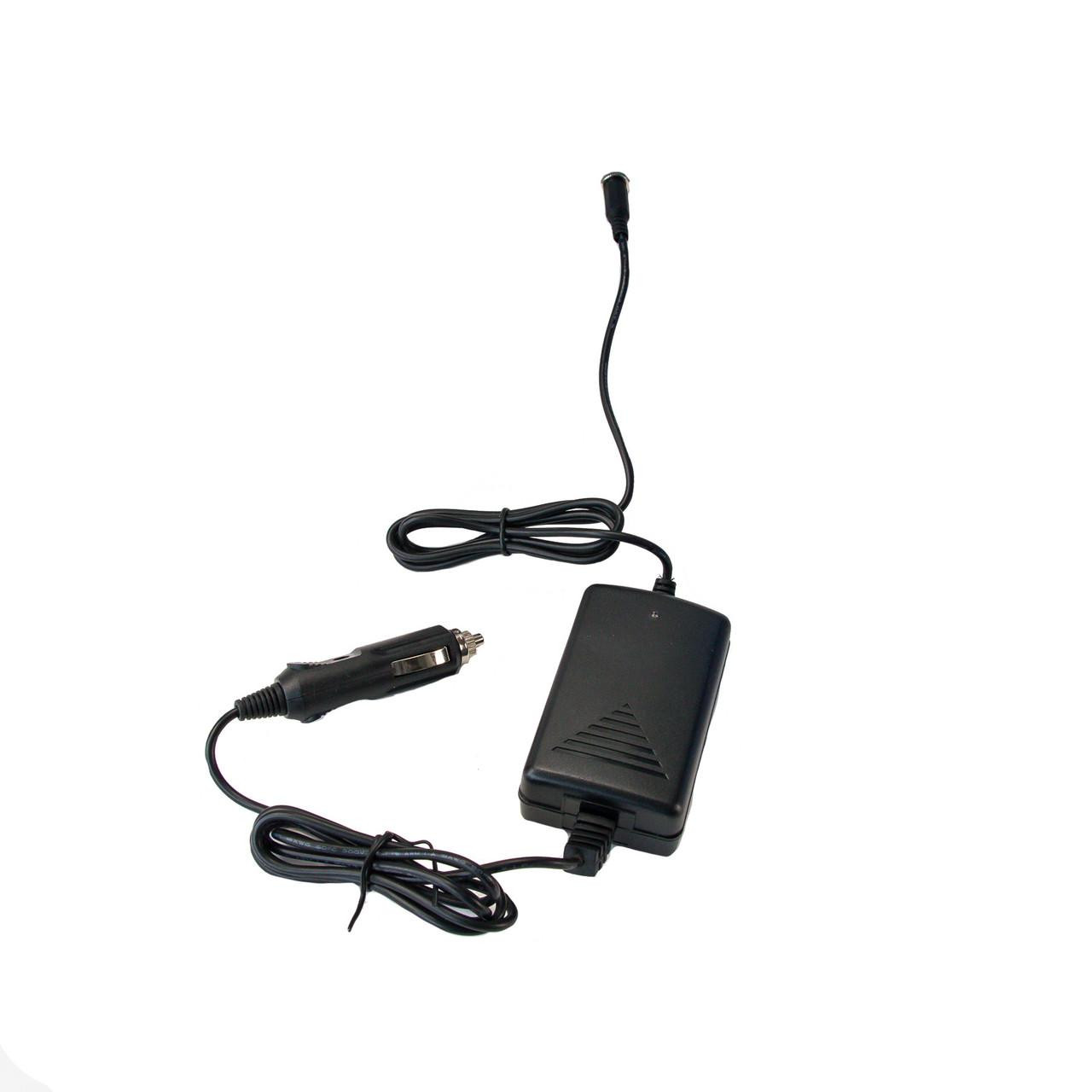 Replacement 110-240V Charger - OK4WD