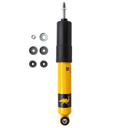 ARB Old Man Emu Nitrocharger Plus Shock Front 63070 - OK4WD