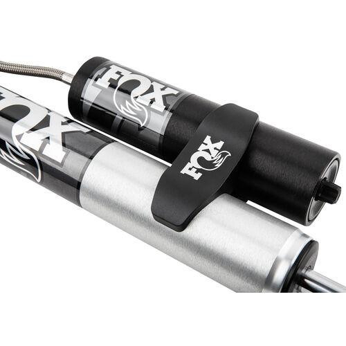 FOX Offroad Shocks PERFORMANCE SERIES 2.0 SMOOTH BODY RESERVOIR SHOCK ...